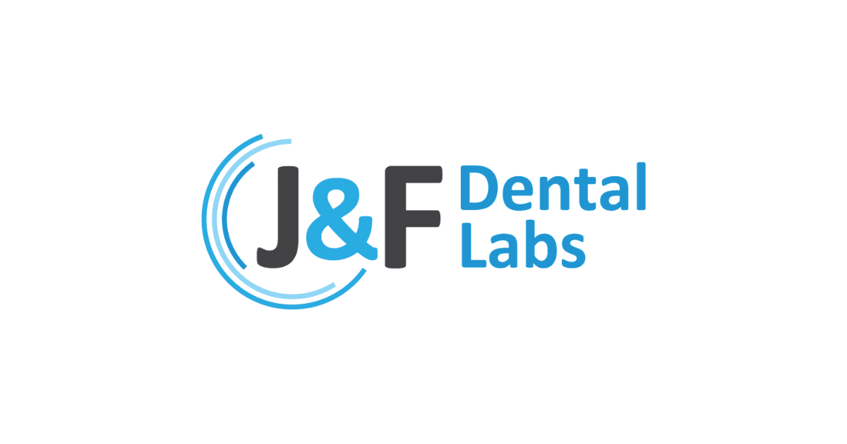 J & F Dental Labs - JF.dental