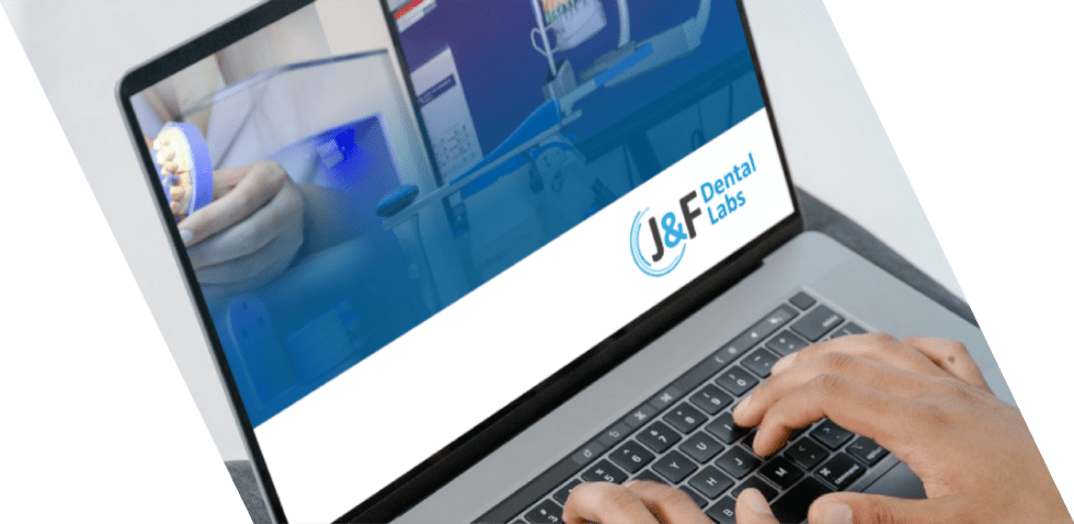J&F Dental Labs - JF.dental