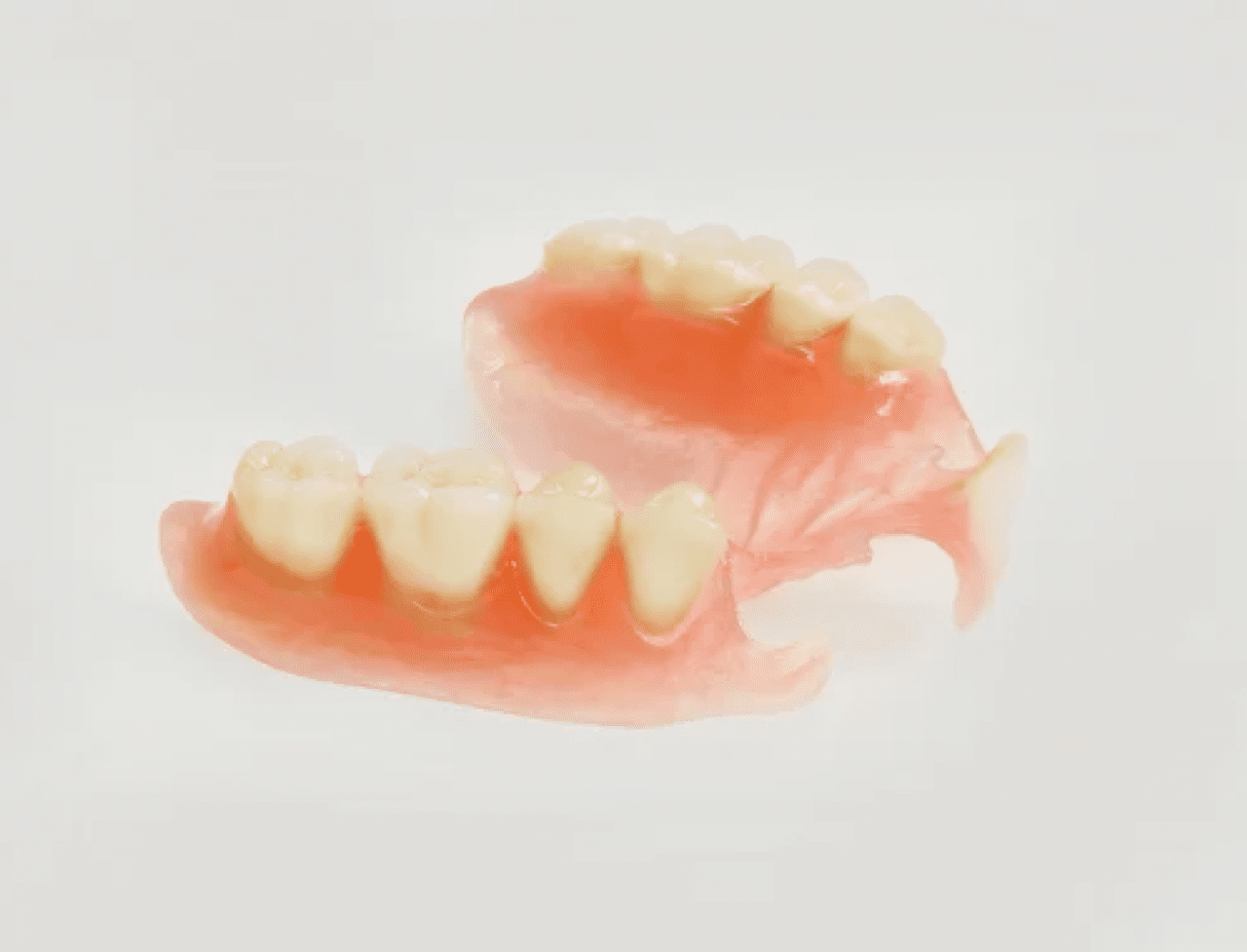 Valplast - JF.dental