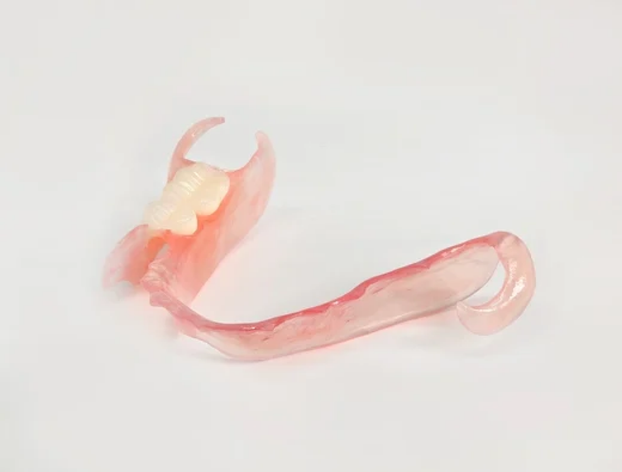 Valplast - JF.dental