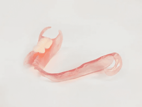 Valplast - JF.dental