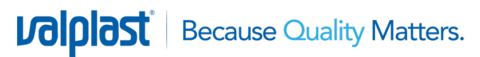 Valplast - JF.dental
